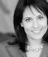 The Mendelssohn Project